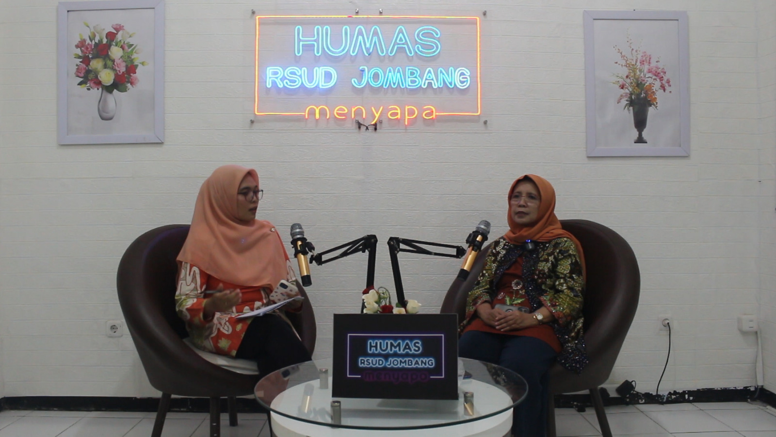 Mengenal Retinopathy of Prematurity bersama dr. Fatin Hamamah Sp.M RSUD ...